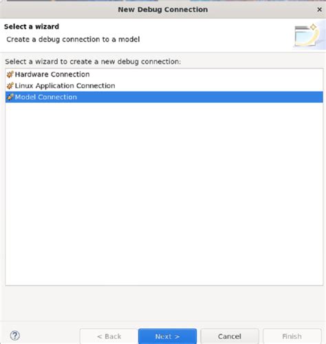 Guide To Debug Firmware On The Morello FVP Platform Wiki Open Source Software And Platforms