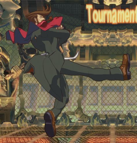 File GGXRD Slayer 6K Png Dustloop Wiki File GGXRD Slayer 6K Png Dustloop Wiki