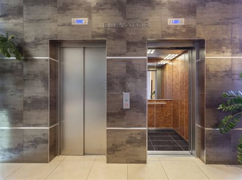 Passenger Elevator The Complete Faq Guide Dazen Elevator Elevator