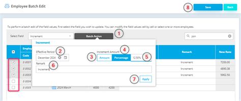 Auto Count Hrms User Guide For Increment Autocount Resource Center