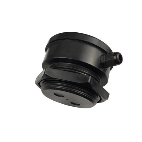 China Customized Csb 01 Water Level Ultrasonic Sensor Arduino Manufacturers Free Sample Ept