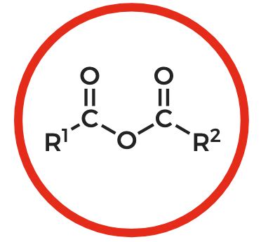 Functional Groups Flashcards Quizlet