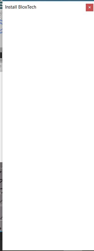 A Guide To Plugin Guis Lua Widgets Community Tutorials Developer Forum Roblox