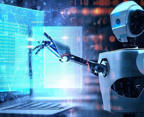 Machinelearning Datascience Python Internship Prabira Sahoo