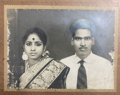 yuvan sankar on linkedin blackandwhitephotography photoediting photoretouching photographer…