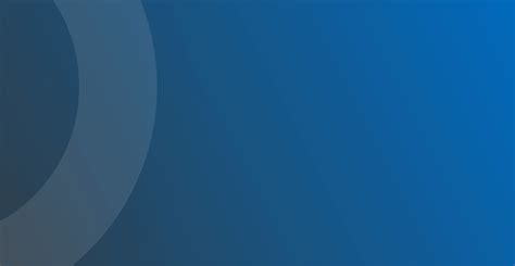 New Digital And Data Capability Framework Launched Digital Healthcare Scotland