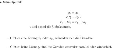Math Mode How Can I Center The Align Environment In A Itemize Environment TeX LaTeX Stack