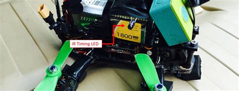 Fpv Racing Flight Controller Buying Guide