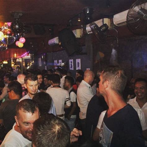 Gay Bali Guide Gay Bars Spas Tour Guides Resorts