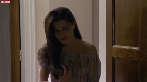 Naked Giulia Elettra Gorietti In Love And Vendetta