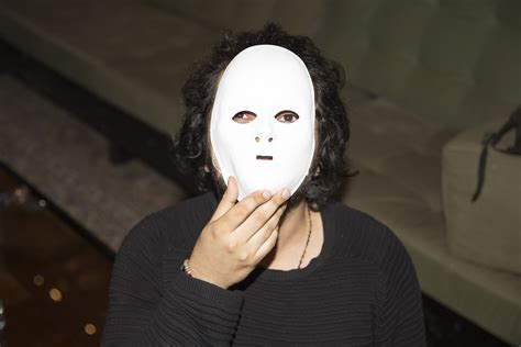 The Syrian Refugee Who Found His Sexuality In Berlin