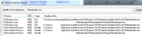 C Visual Studio Cannot Build A Simple Project More Than Once Stack Overflow