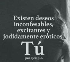 22 Ideas De Frases Famosas De Amor Frases Frases Sentimentales Frases Cursis