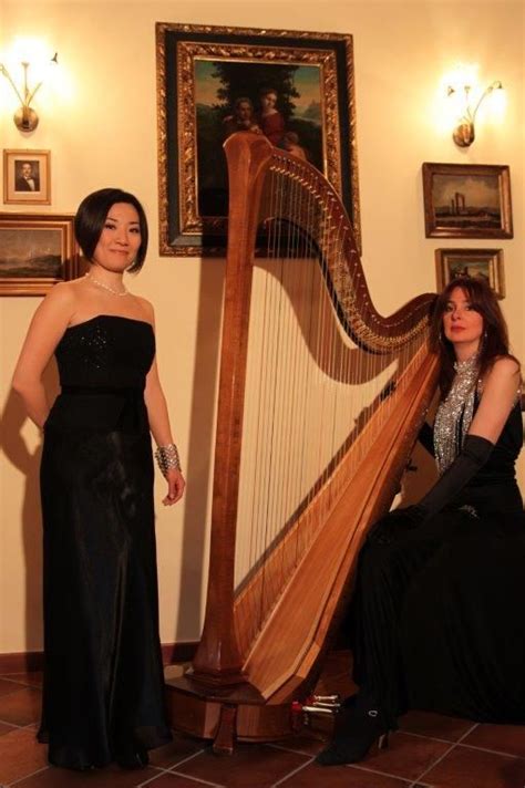 Carla They E Azusa Kubo Sabato 13 Ottobre Alla Casa Del Suono Di Parma