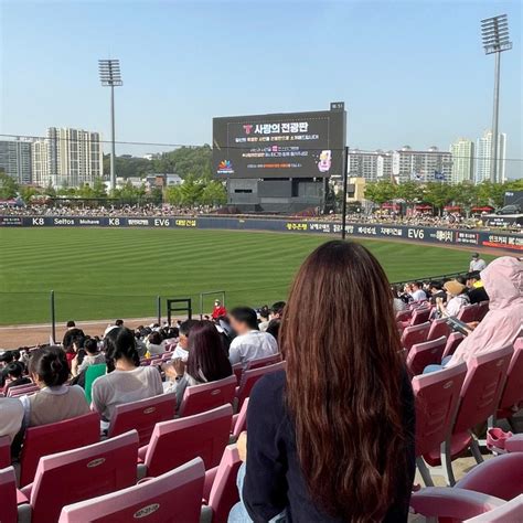 광주 기아챔피언스필드 기아타이거즈vs삼성라이온즈 야구 원정경기 직관예매좌석배치도먹거리 팀스토어 주차 네이버 블로그