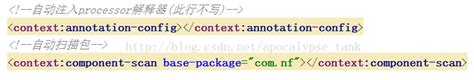 在cmd 里写入mysql cmd mysql写入表 csdn博客