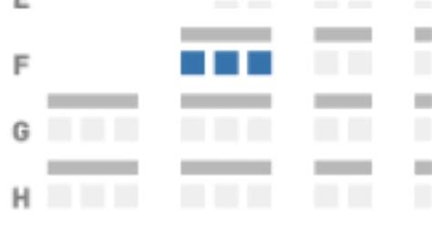 315 토 Ssg 랜더스 Vs Lg 트윈스 시범경기 노브랜드 테이블 3인석 양도 연수동 티켓교환권 당근 중고거래