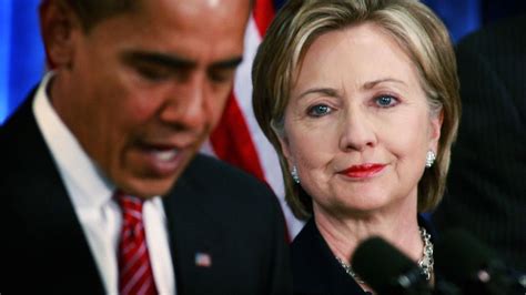 No Hillary Clinton Did Not Cnn Politics