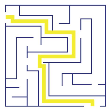 Consulenza Aziendale Romania Kw Forester Srl