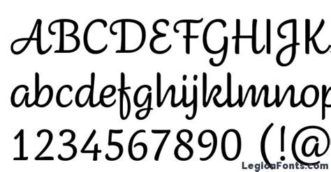 Jasmina Fy Regular Font Download Free Legionfonts