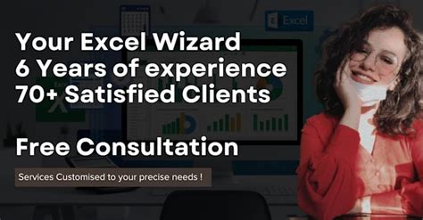 Design Excel Dashboards And Automate Tasks With Vba Macros By Nimrah