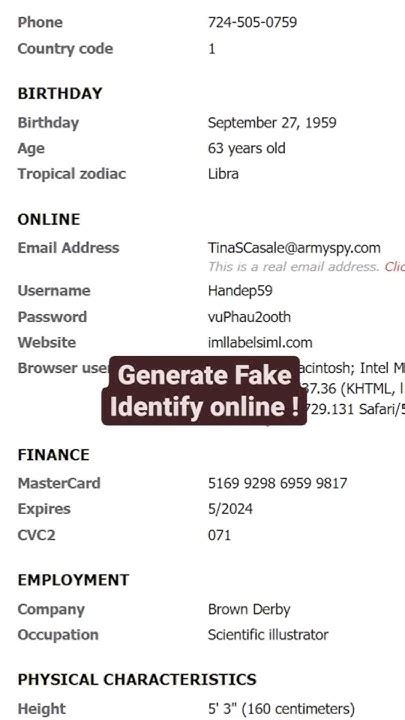 Top 3 Useful Websites Every Hacker Useshorts Youtubeshorts