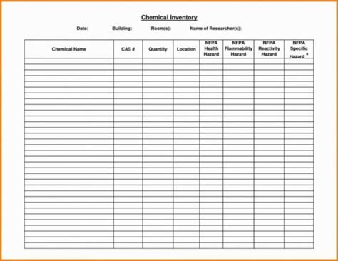 Free Inventory Management Software In Excel Inventory Spreadsheet Template For Free Excel