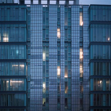 Stunning Photorealistic Architecture Midjourney Prompt Promptbase