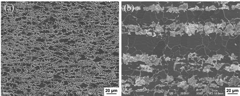 Figure 1 From In Situ Neutron Diffraction On Ferrite And Pearlite