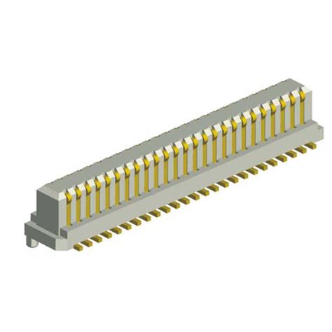 Surface Mount Board To Board Connector Dghoyato Com