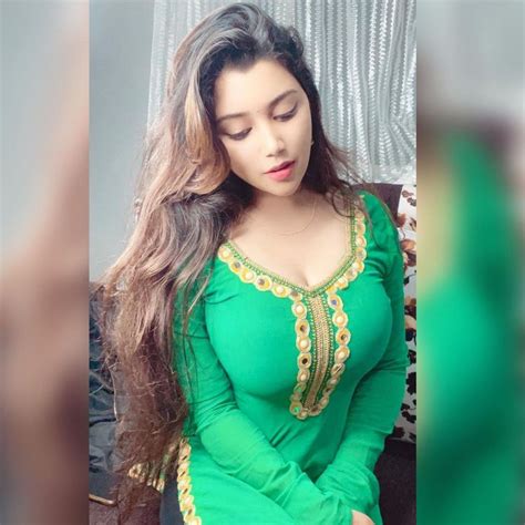 Pin Di Shaikismail Su Shaik Ismail