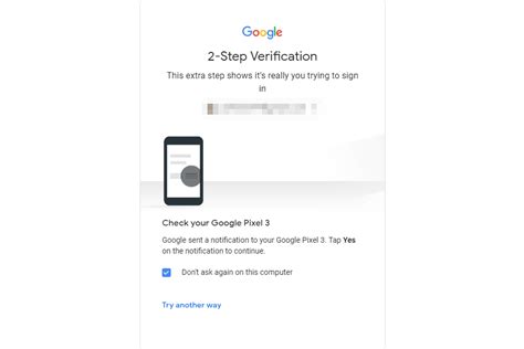 Google Backup Codes What To Know And How To Use Them