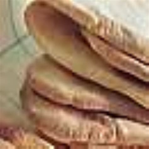 تکنیک های تهیه نان اسفنجی