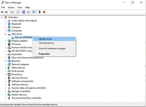 My Passport Does Not Show Up On Windows Try These Easy Fixes