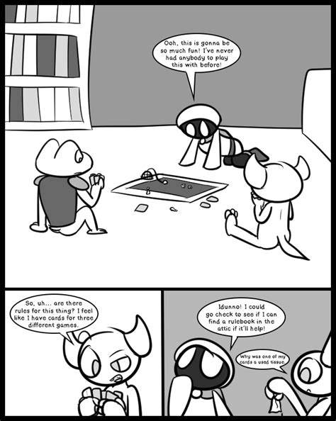 Leo 3 The Intruder 2017 Original By Ultilix On Newgrounds