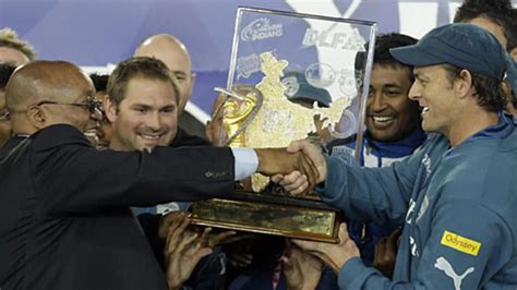 From Shane Warne To Rajat Patidar A Look At Nine Captains To Have Won