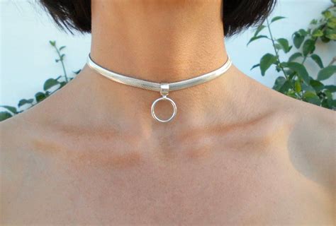Pin On Sterling Silver Handmade By Bizarrejewelery