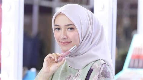 Tutorial Makeup Wardah Untuk Pemula Saubhaya Makeup
