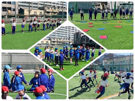 全国朝鮮学校の情報 543 東京第3東京第2千葉 かっちんブログ 在日を元気にするブログ