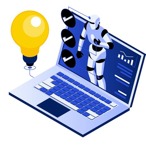 Phishing Simulation Attack Cyberarmyid