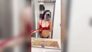 Keren Canelon Thothub