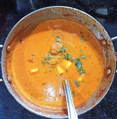 Deeksha Kamath On Linkedin Python Beautifulsoup Webscraping