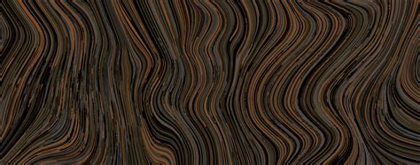 Tree Texture Seamless