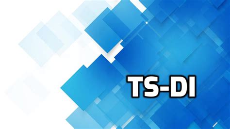 Github Dmitriypereverzats Di Injector Библиотека для внедрения