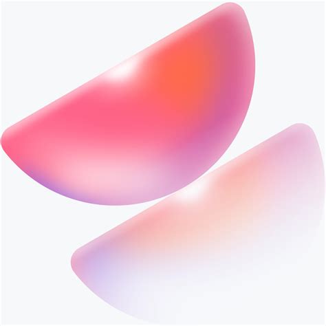 Github Issues · Project Planning For Developers · Github