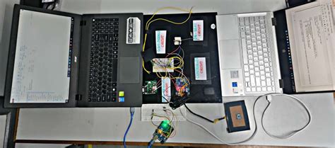 Iot Based Accident Detection And Emergency Sos Device 6 Steps Instructables