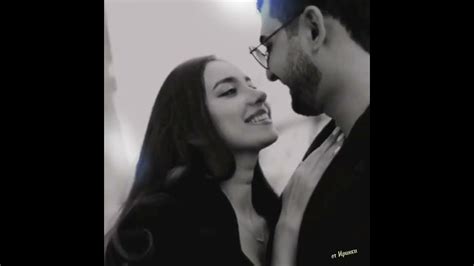 🤗Целуй меня нежно Youtube