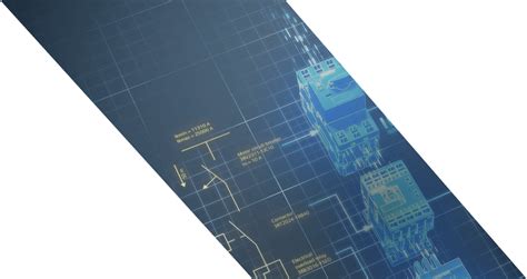 Ac Dc Switching Power Module Power And Control