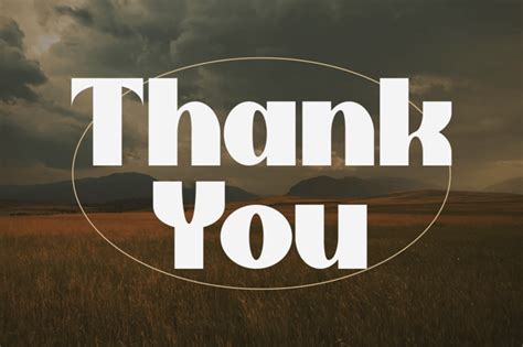 Analof Elmo A Modern Sans Serif Font Sans Serif Ft Analof And Font Envato