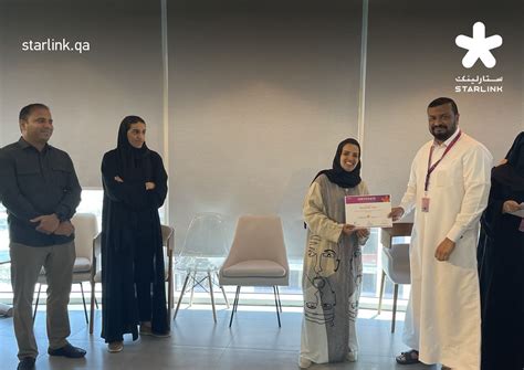 Vijay Bhaskar Reddy Posted On Linkedin